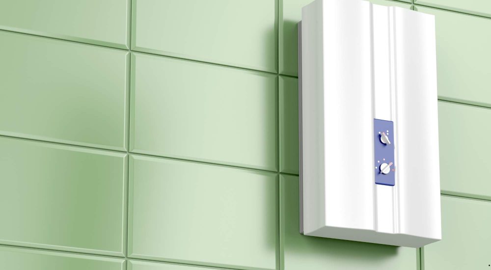 Deciding on Direct Vent vs. Power Vent? Here’s What You Need To Know