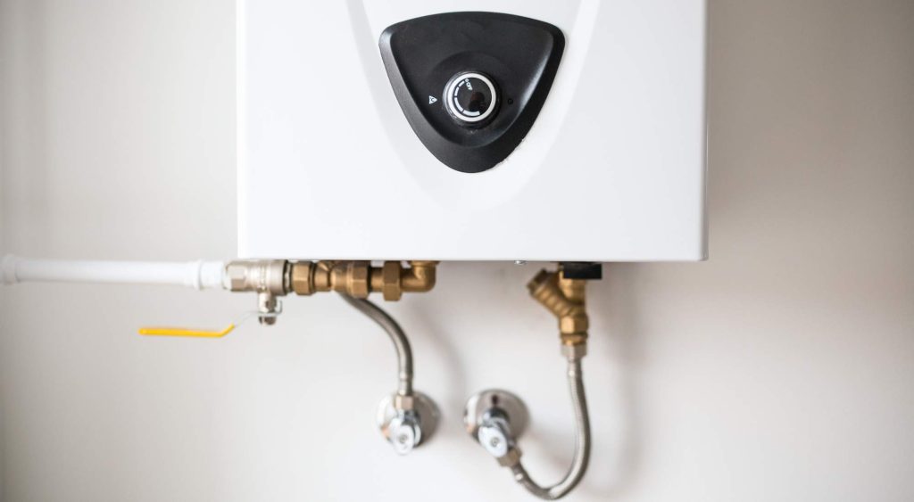 Deciding on Direct Vent vs. Power Vent? Here’s What You Need To Know